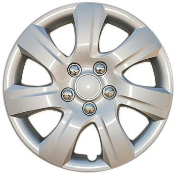Toyota Camry Hubcaps Genuine or Aftermarket Camry Wheel Covers for Sale