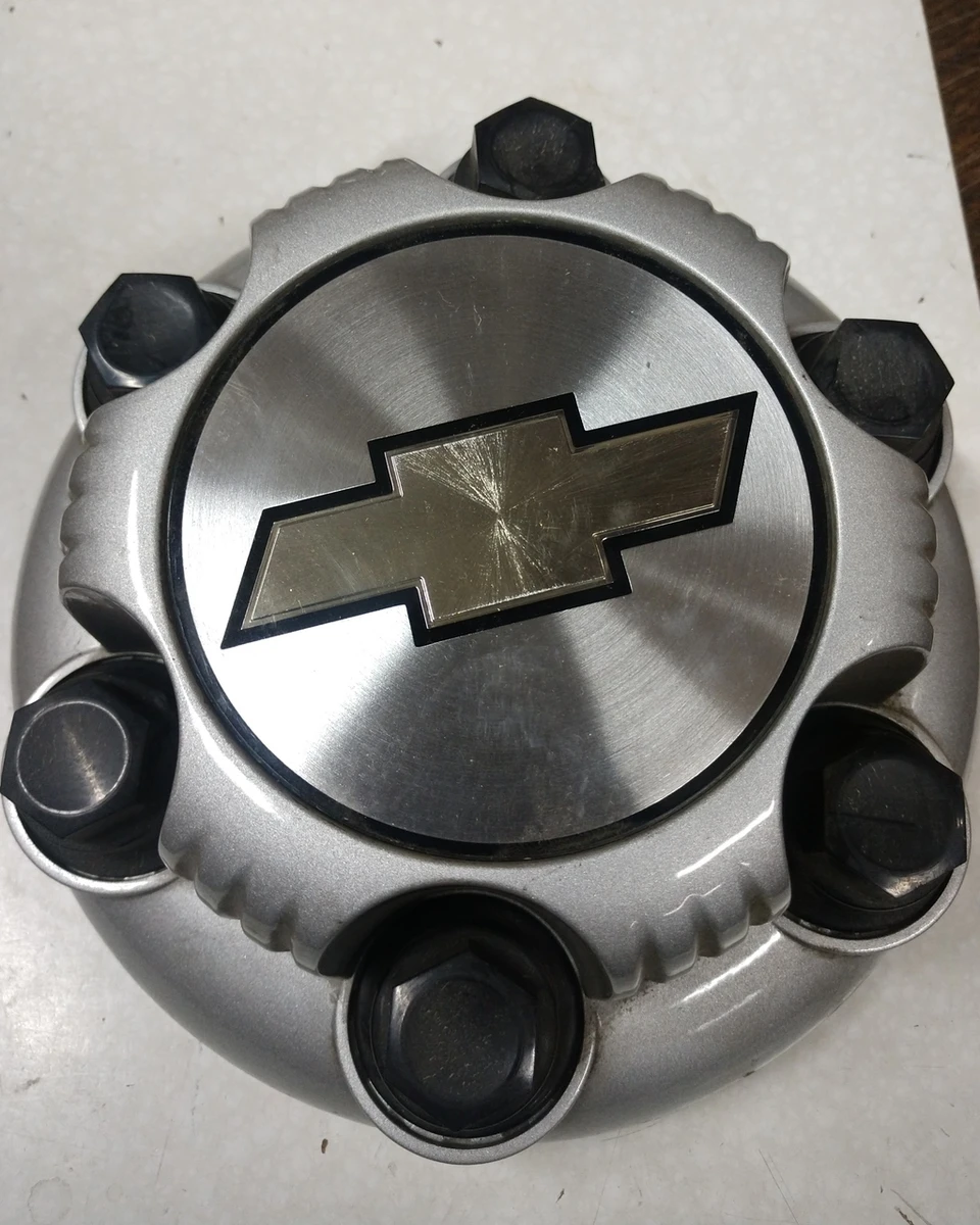 Used Hubcaps Used Wheel Covers Hub Cap Mike Vintage Classic Car