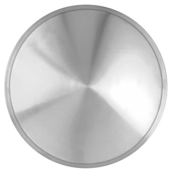 Hubcaps Wheel Covers | Hubcap Mike's | Buy New Hub Caps Online