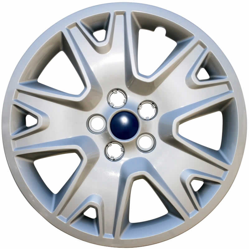 Ford Escape Wheel Skins or Escape Wheel Cover Hubcaps No Wheel Removal