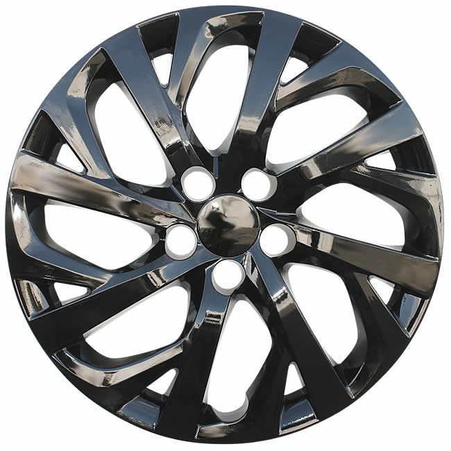 Toyota Wheel Covers 16 Inch