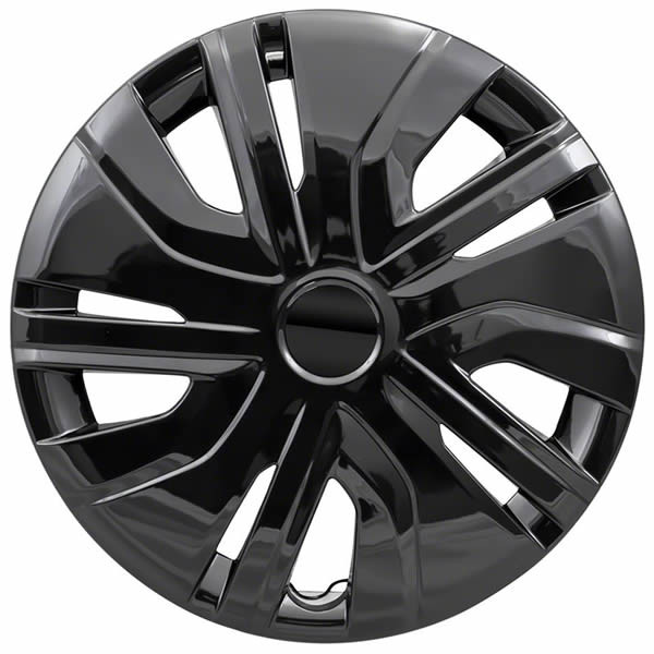 14 Inch Hubcaps Replacement Aftermarket 14 Wheel Covers