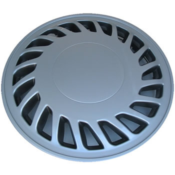 Hubcaps Custom 13 inch 52-13s