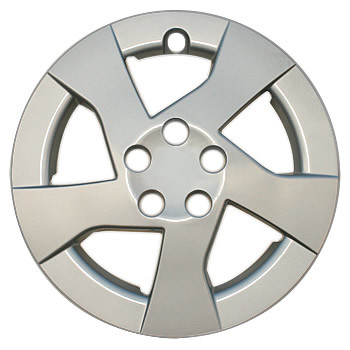 2010 2011 Prius Hubcaps 15 inch Replacement Toyota Prius Wheel Covers