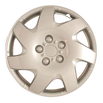 Camry Hubcaps Cam-61114-b8088-16s