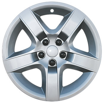 2010 pontiac g6 hubcaps store