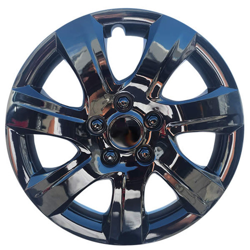 2011 toyota camry wheel cover store