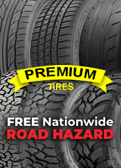 Wheels, Tires and Rims | BB Wheels