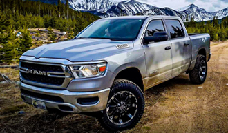 Custom Wheel Visualizer | BB Wheels