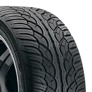 Yokohama Parada Spec-X 255/35R22 Tires | 110100238