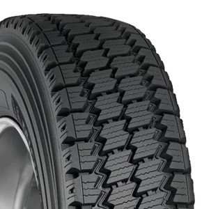 Michelin XDS 2 225/70R19.5 Tires | BB Wheels