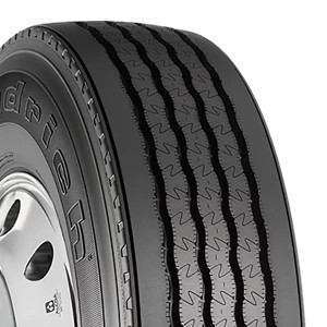 BfGoodrich ST244 11R24.5 Tires | BB Wheels
