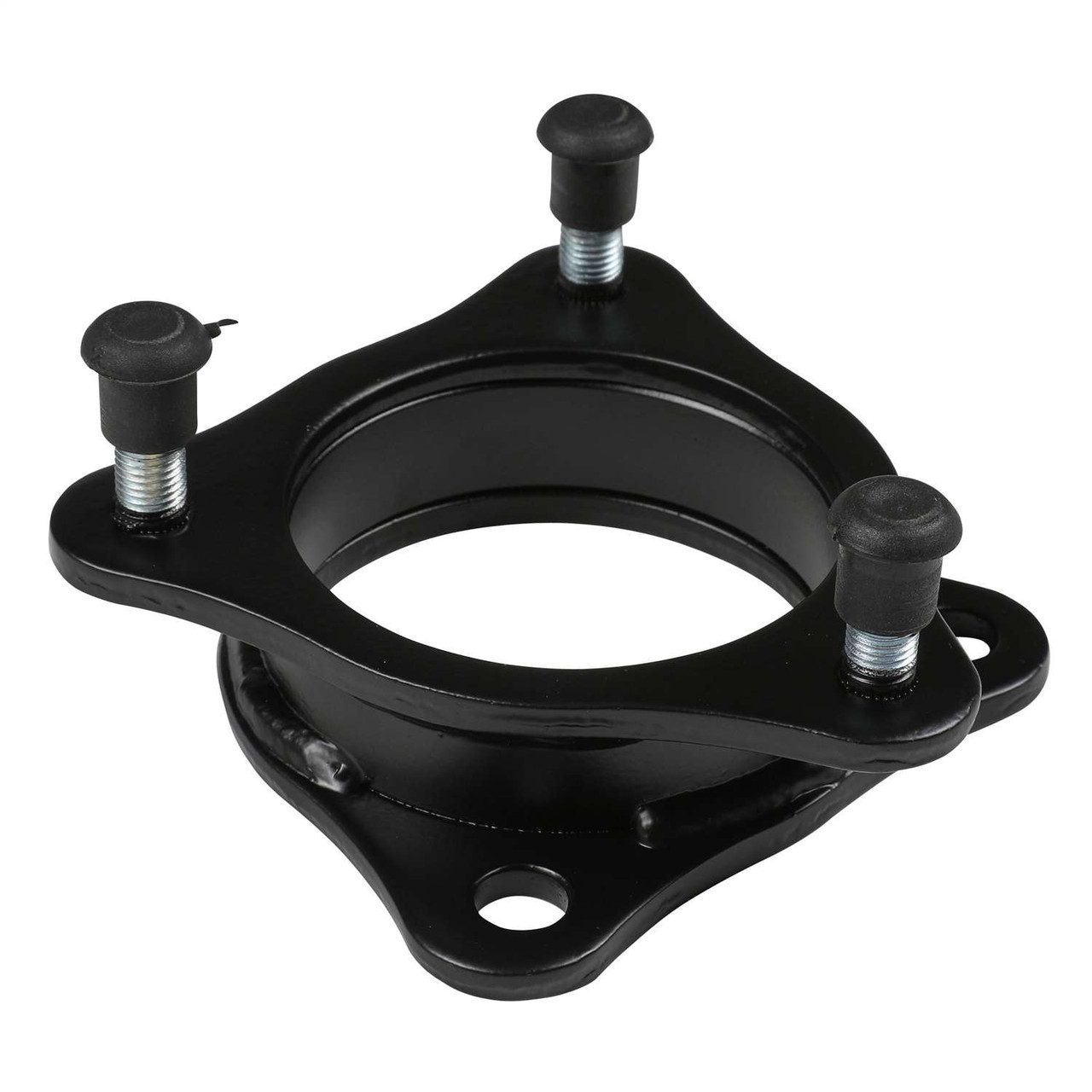 Pro Comp Suspension Front Level Lift Strut Extension | 65205 | Free ...