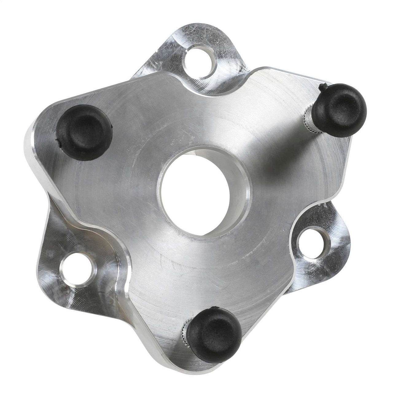 Pro Comp Suspension Front Level Lift Strut Extension | 61180 | Free ...