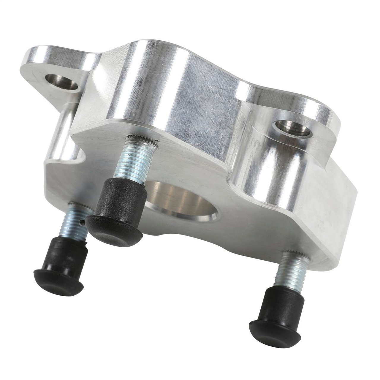 Pro Comp Suspension Front Level Lift Strut Extension | 61180 | Free ...