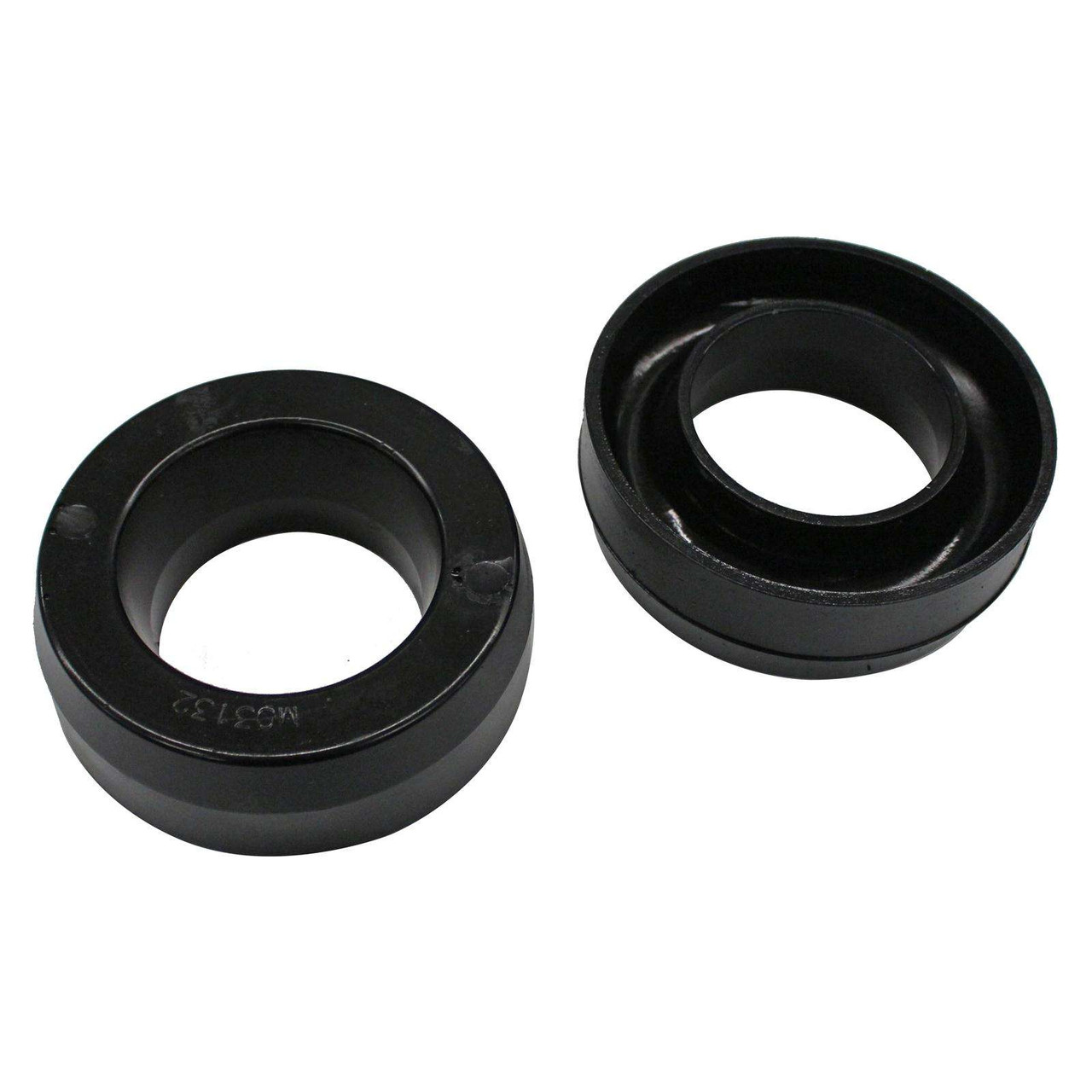 Pro Comp Suspension Front Poly Lift Coil Spacer | PLC09103 | Free Shipping!