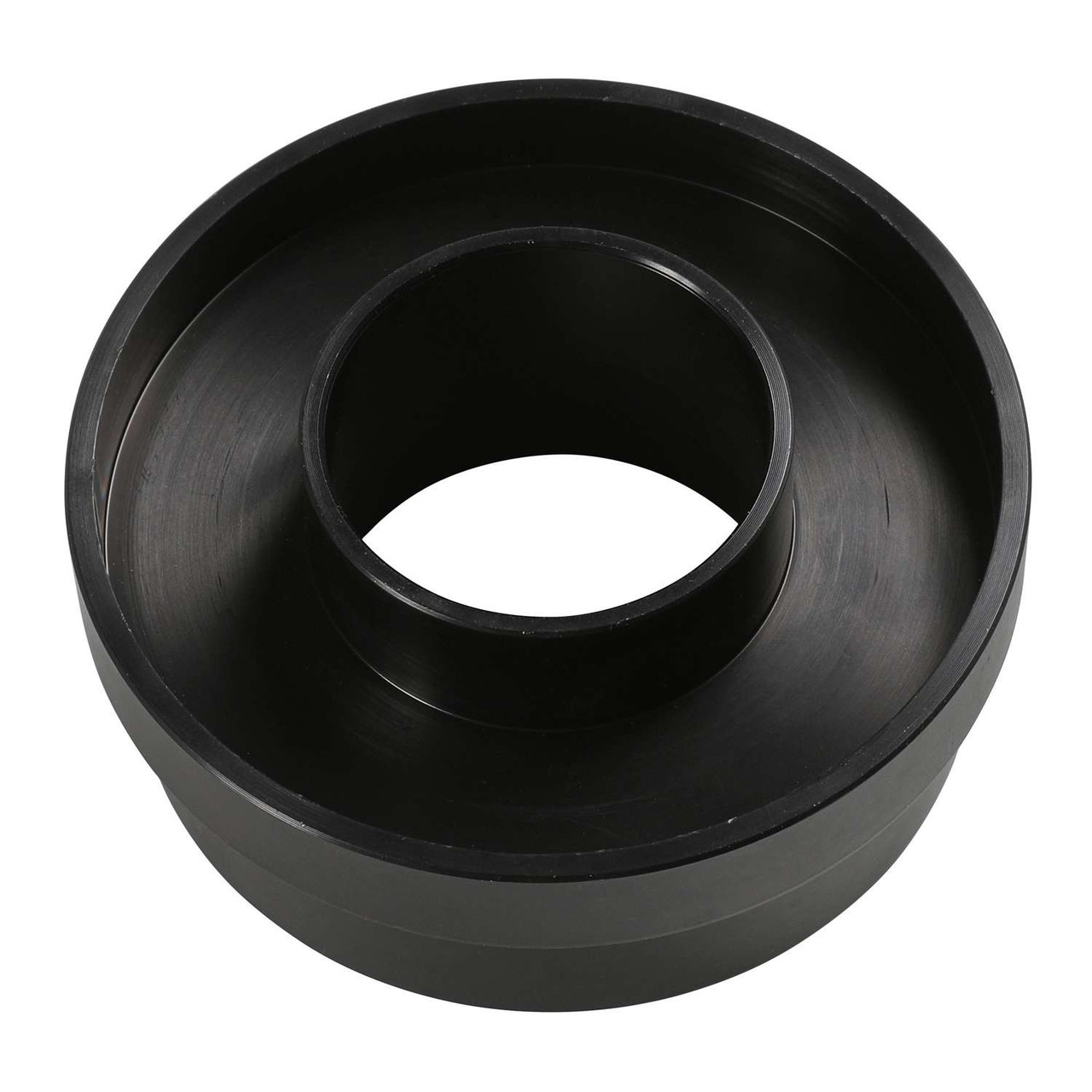 Pro Comp Suspension Front Level Lift Strut Extension | 63162 | Free ...