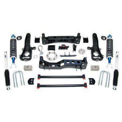 Pro Comp Suspension Stage I Lift Kit | K2062BPX | Free Shipping!
