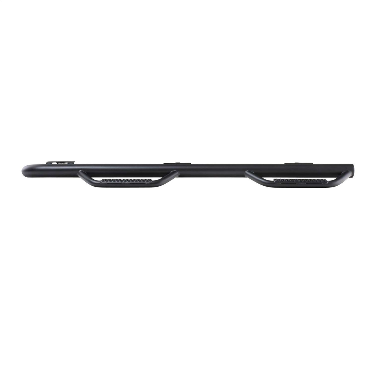 Smittybilt Black Sure Step Side Bar | J1866 | Free Shipping!