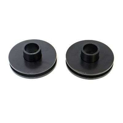 ReadyLift Rear Coil Spring Spacer | 66-1910 | Free Shipping!