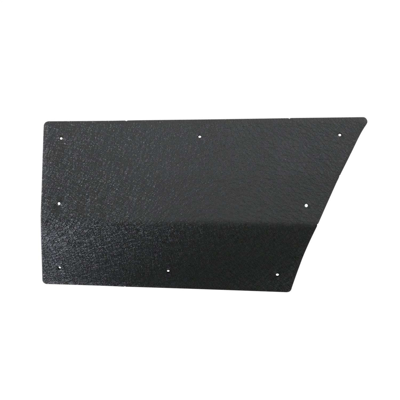 Smittybilt | 76854 | XRC Armor Body Cladding