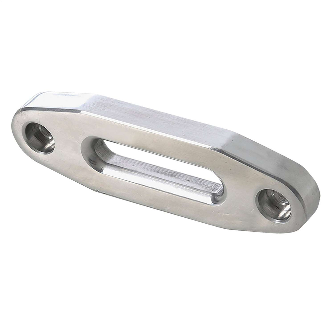 Smittybilt | 2807 | Aluminum Hawse Fairlead