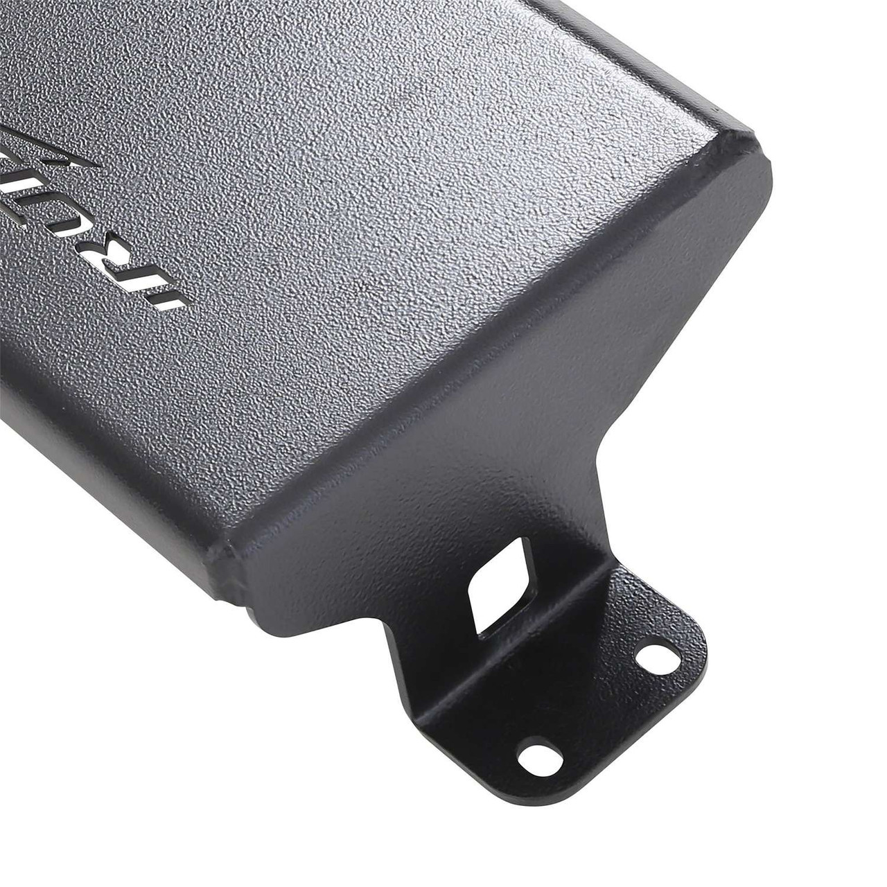Rubicon Express | REA1017 | Evaporator Skid Plate