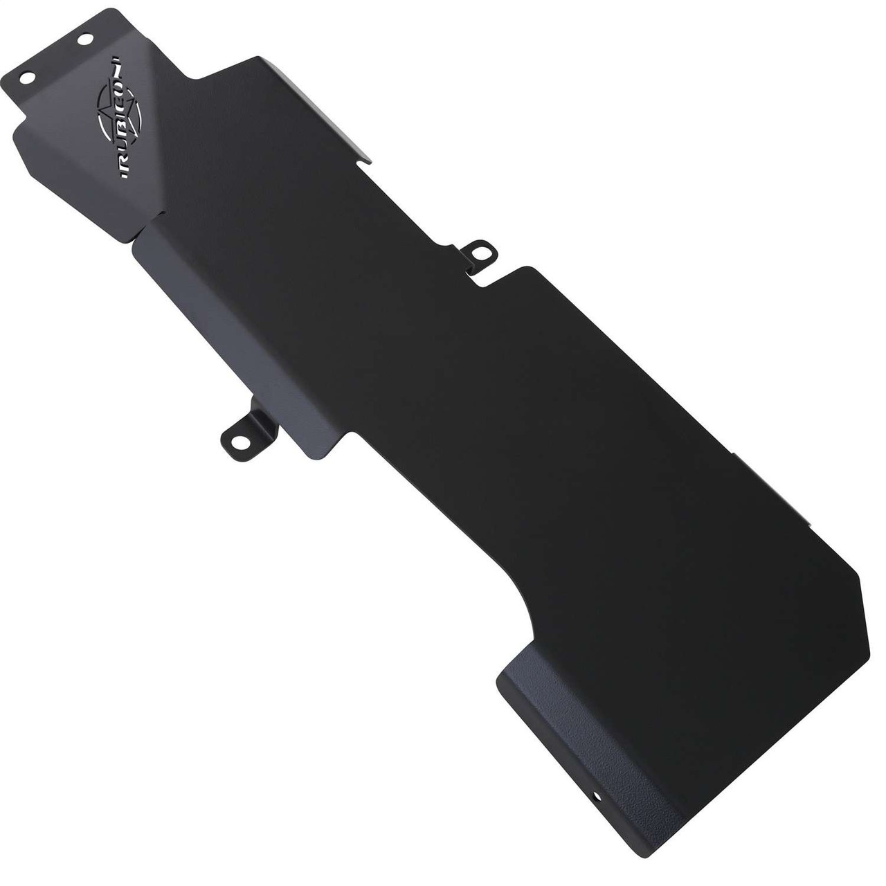 Rubicon Express | REA1015 | Fuel Tank Skid Plate