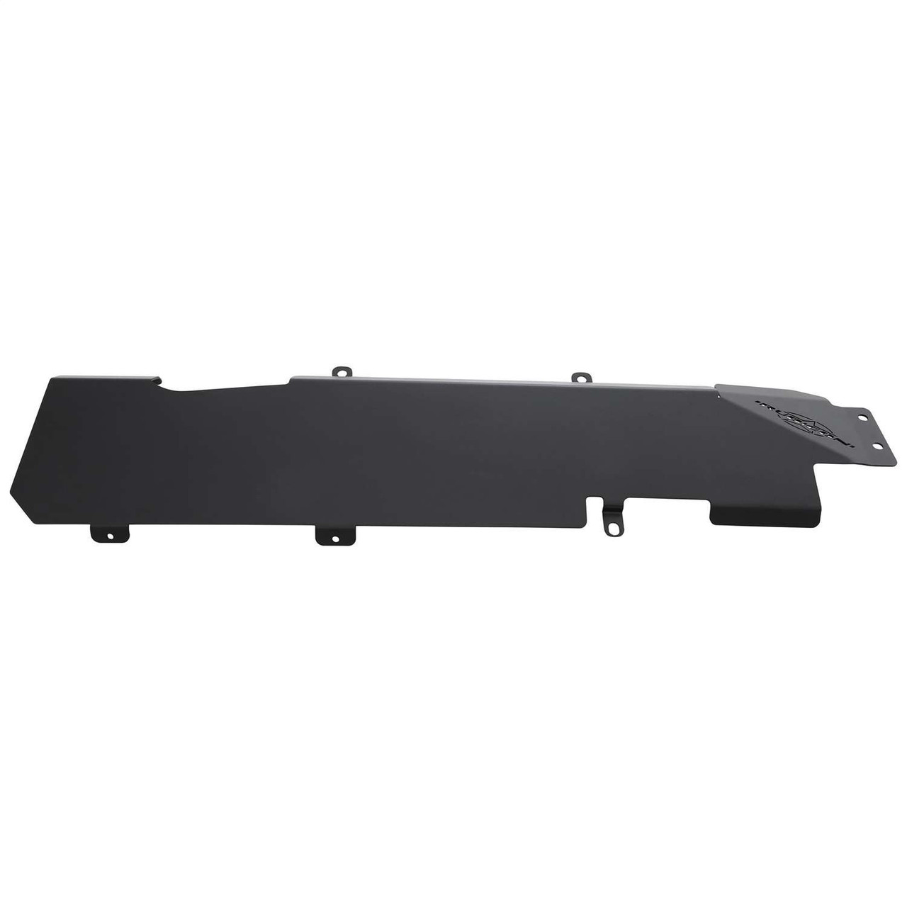 Rubicon Express | REA1016 | Fuel Tank Skid Plate