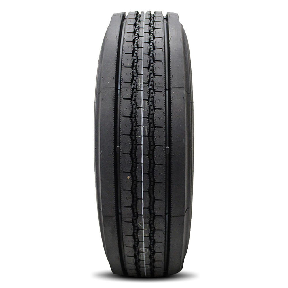 Firestone FS561 215/75R17.5 Tires | BB Wheels