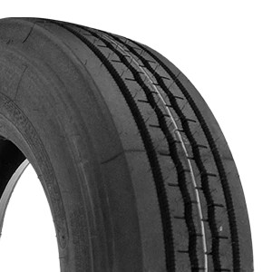 Firestone FS561 215/75R17.5 Tires | BB Wheels