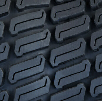 Carlstar Turf Master 24X9.50-12 Tires | BB Wheels