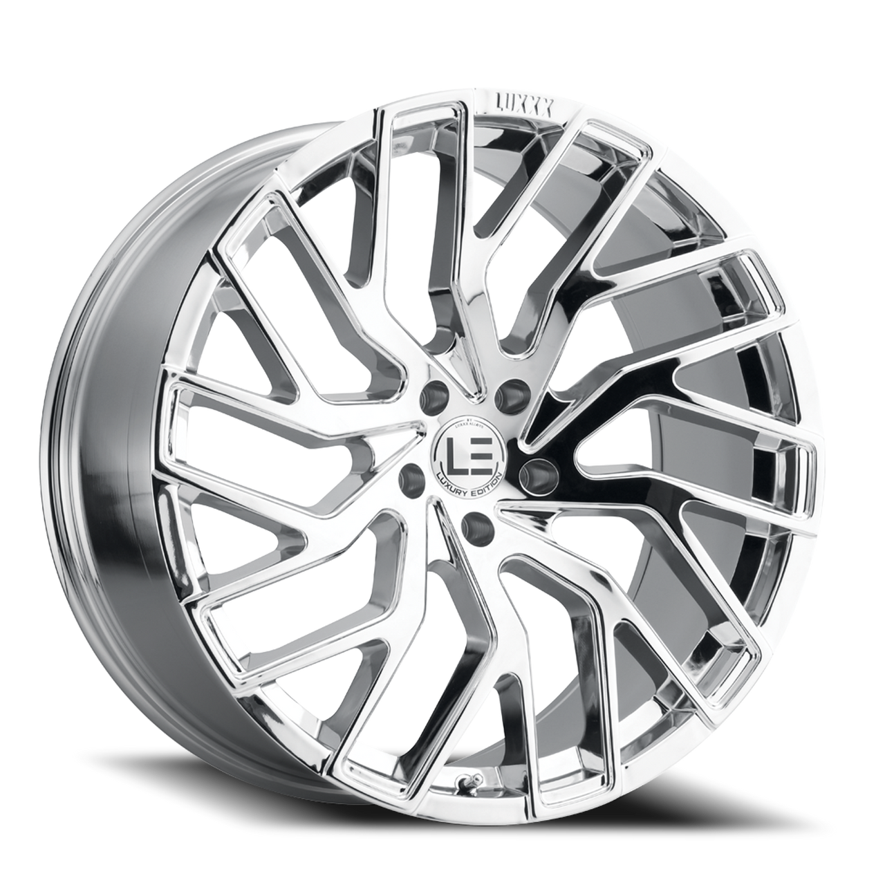 5 lug rims store