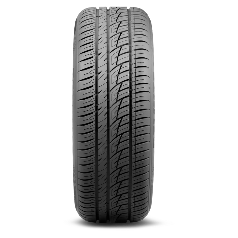 Delinte Ds8 295/35R24 Tires | 841623105785