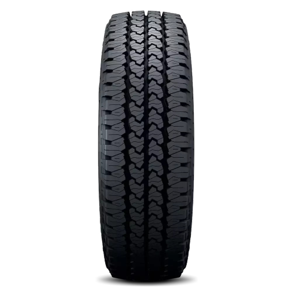 Firestone Transforce At2 275/65R18 Tires | 013988