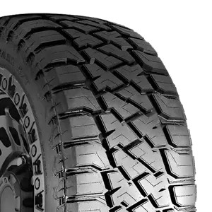 Landspider Wildtraxx R/T 305/60R18 Tires | FRT003