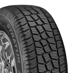 Mastercraft Stratus AP 275/70R18 Tires | BB Wheels
