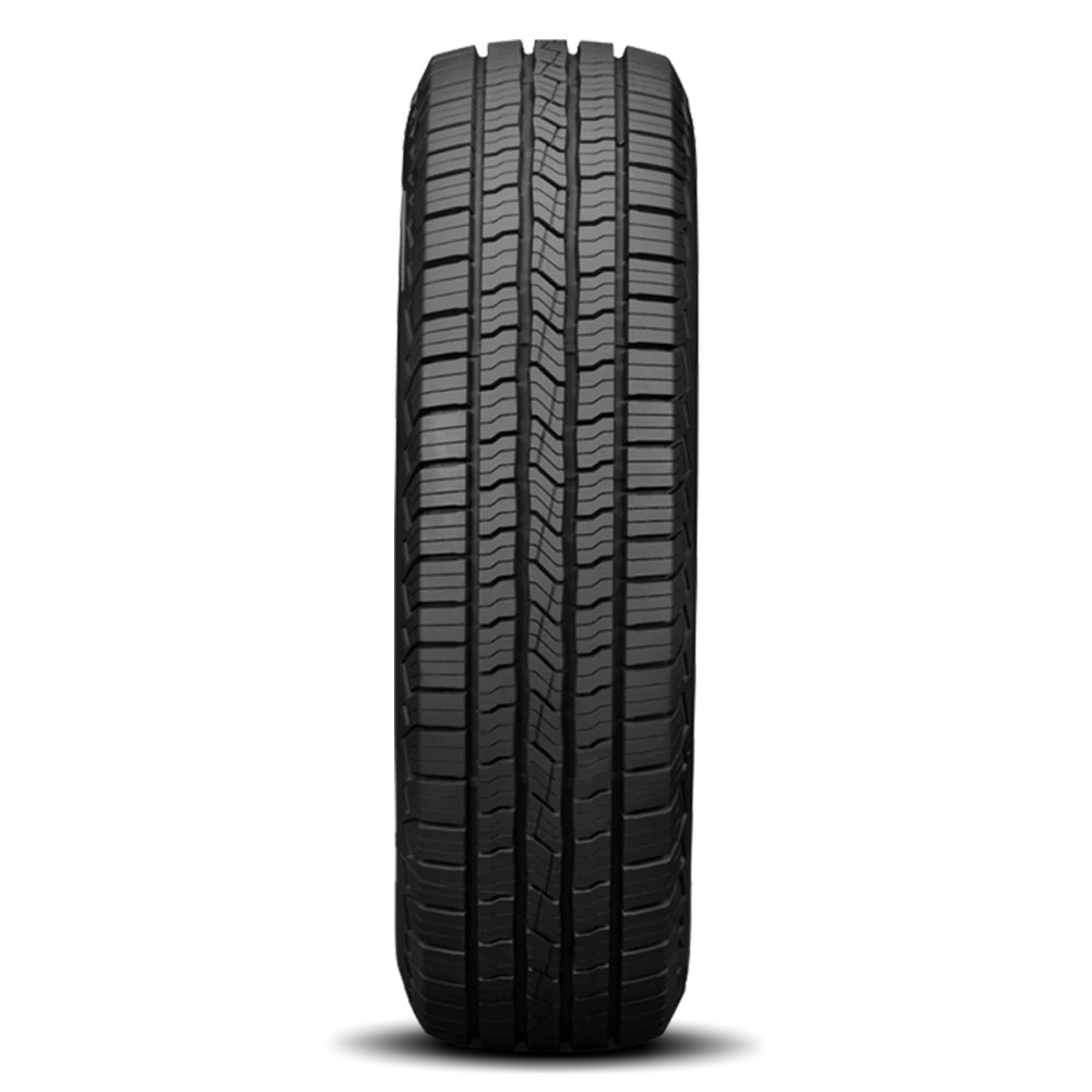 Mastercraft Stratus HT 245/70R16 Tires | BB Wheels