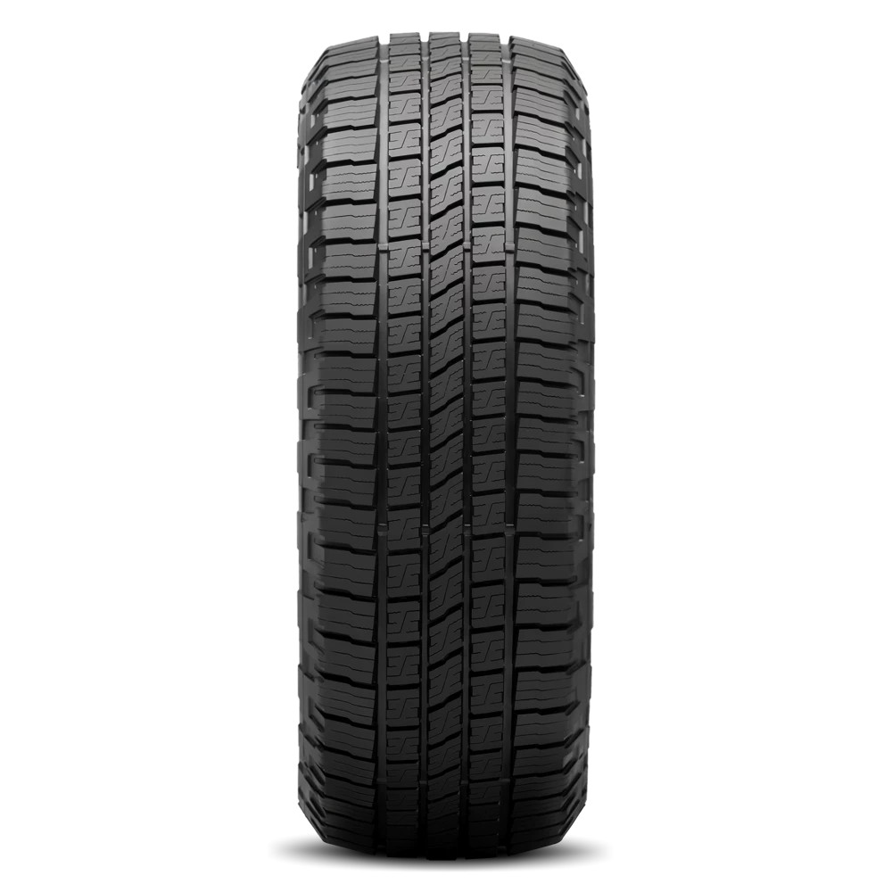Falken WildPeak H/T02 275/50R22 Tires | BB Wheels