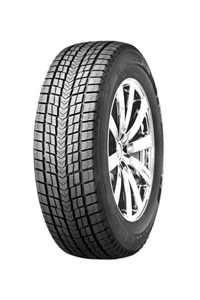 Nexen Winguard Ice Suv 225/60R18 Tires | 18538NXK