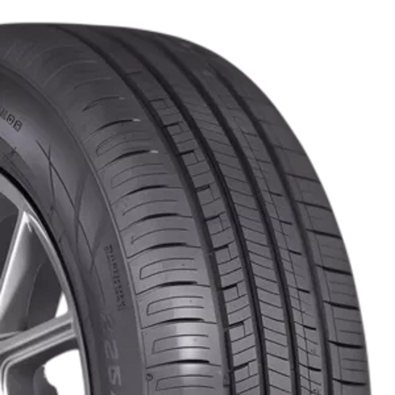 Fortune Perfectus Fsr602 225/65R17 Tires | 3341030603
