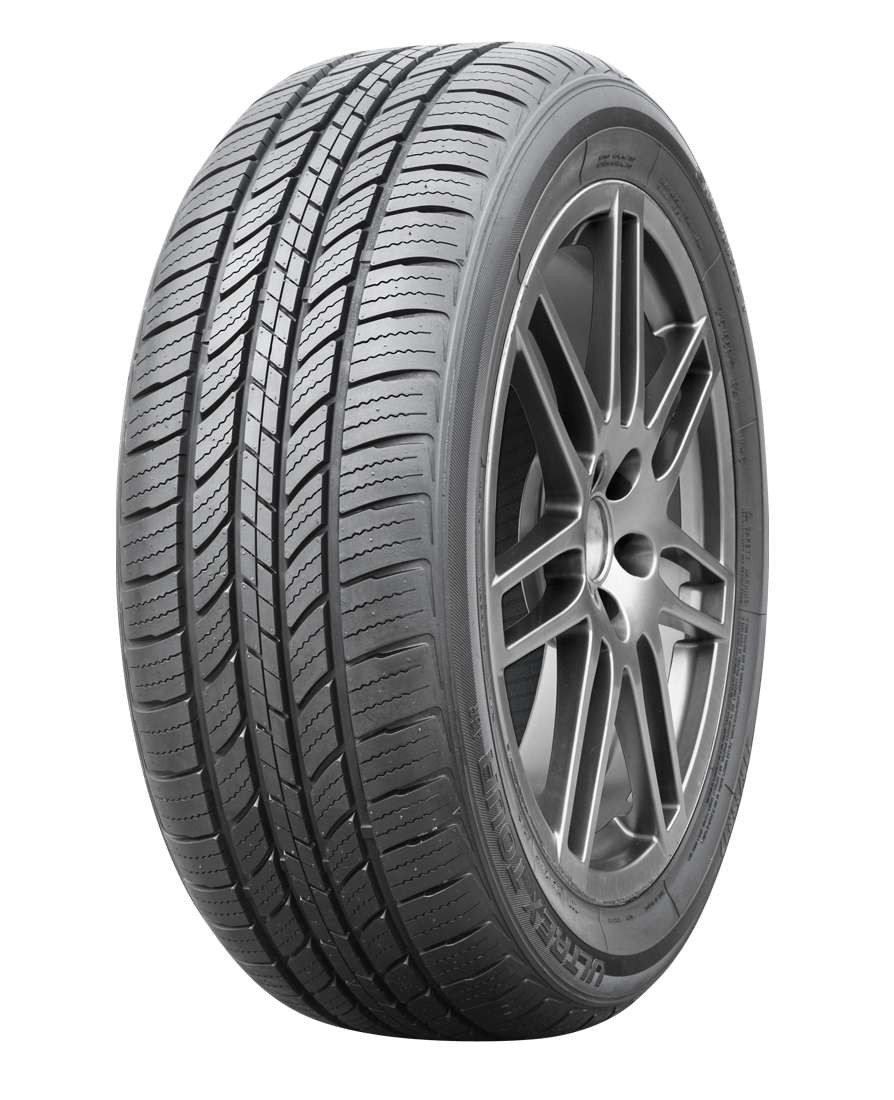 Summit Ultrex Tour Asr 175/65R14 Tires | ULT61