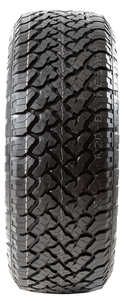 Atlander Roverclaw A/T 35x12.50R20 Tires | AT147