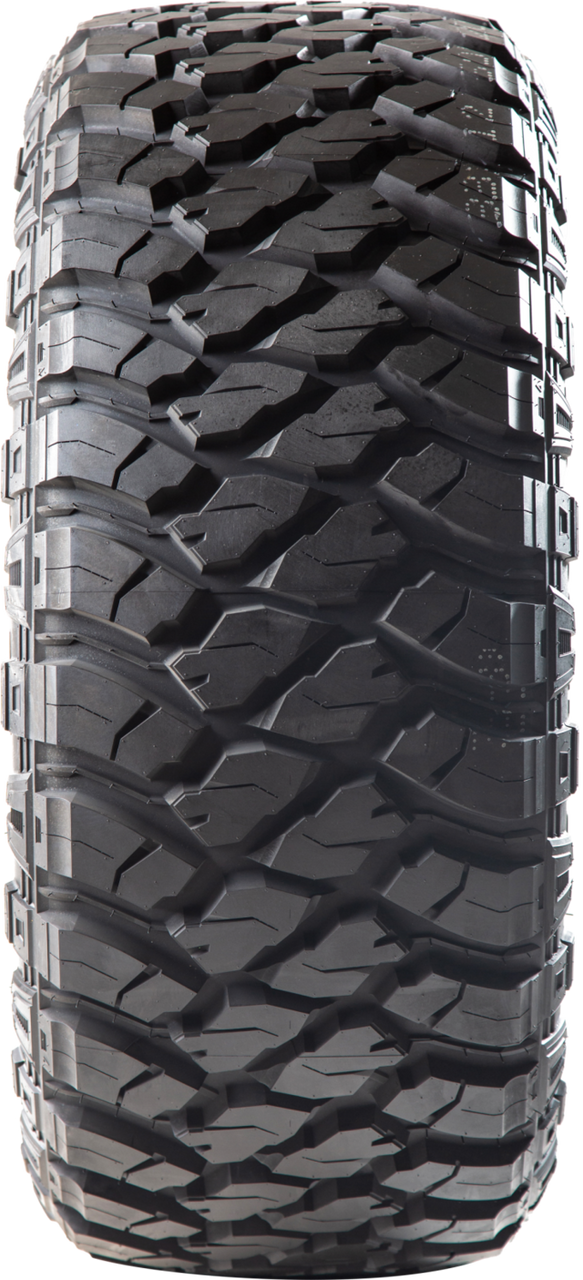 Atlander Roverclaw M/T I 35x12.50R18 Tires | AT173