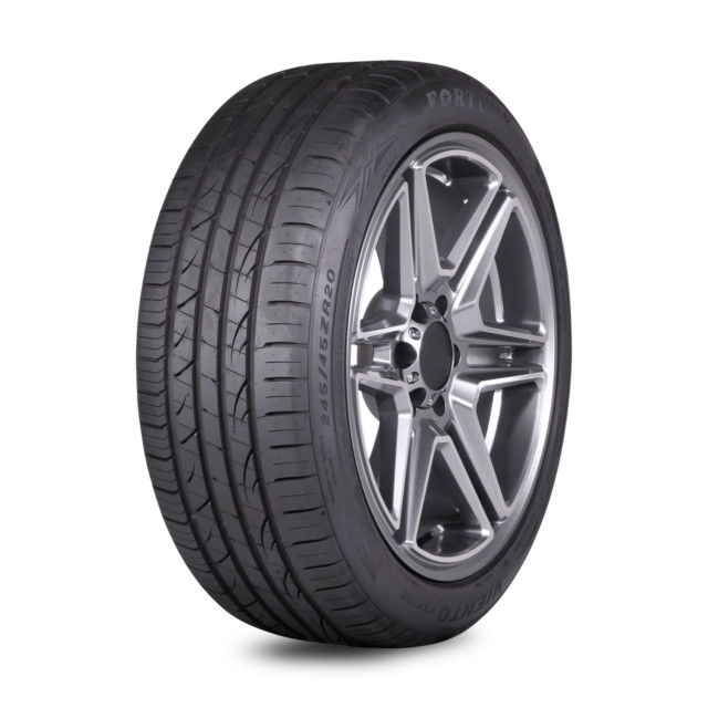 Fortune Fsr702 235/30R22 Tires | 3185030813