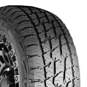 Landspider Wildtraxx A/T 285/65R18 Tires | BB Wheels