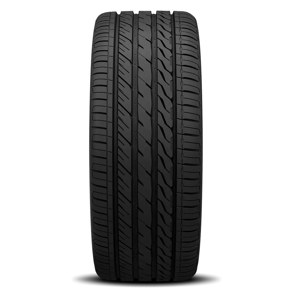 Lexani Rfx Plus 245/35ZR20 Run Flat Tires | LXSTRFXP203501