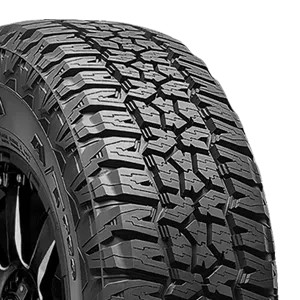 Milestar Patagonia A/T Pro 285/75R16 Tires | 22789027