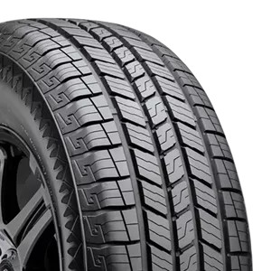 Sailun Terramax HLT 215/85R16 Tires | BB Wheels