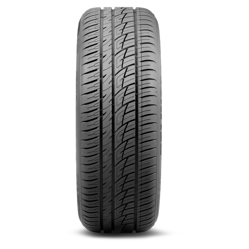 Delinte Ds8 245/35R21 Tires | BB Wheels
